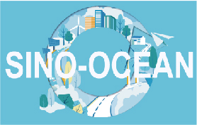 Sino-Ocean Group - Joint Growth, Building Health